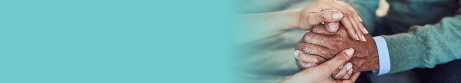 Specialist Services & Holistic Support by Proveda