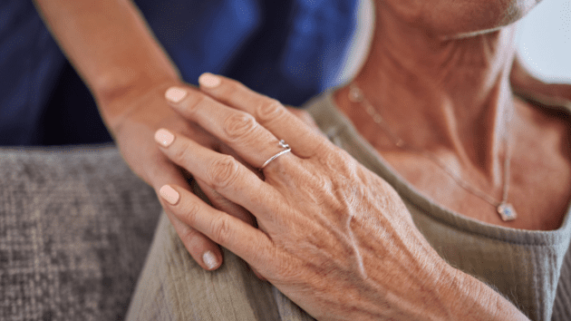 Building Compassionate Communities Toolkit - Proveda