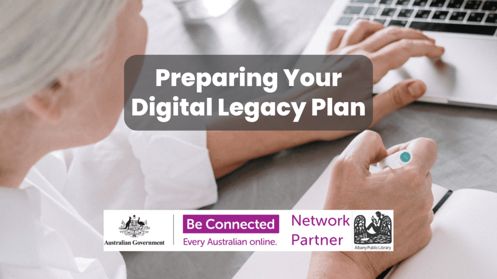 Upcoming Events | Engage with Proveda's Community Offerings | Proveda Events