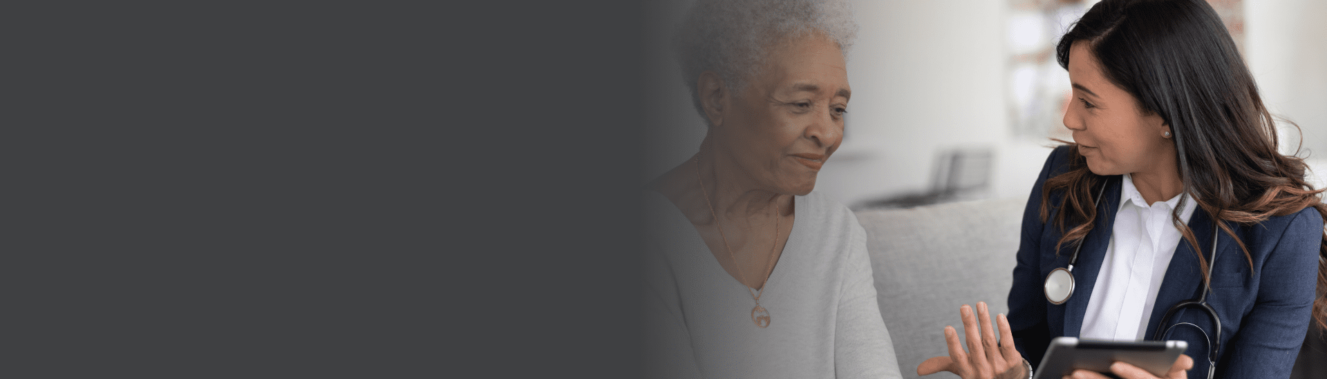 Community Programs | Outreach & Support by Proveda